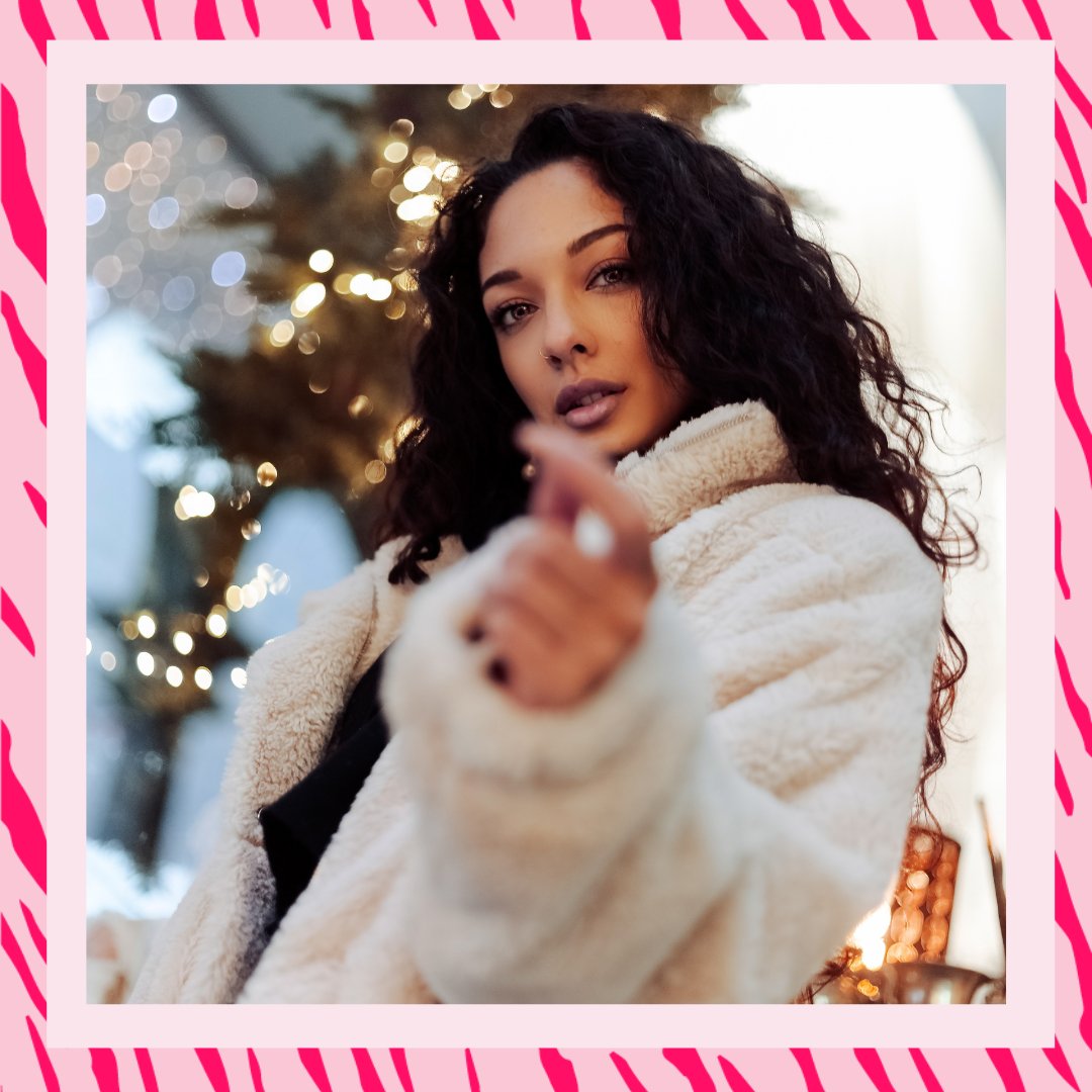 Real Vintage Fur – Vintage Swag SA