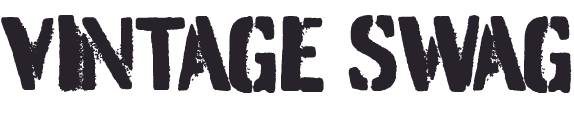 Vintage Swag SA – Opening Soon